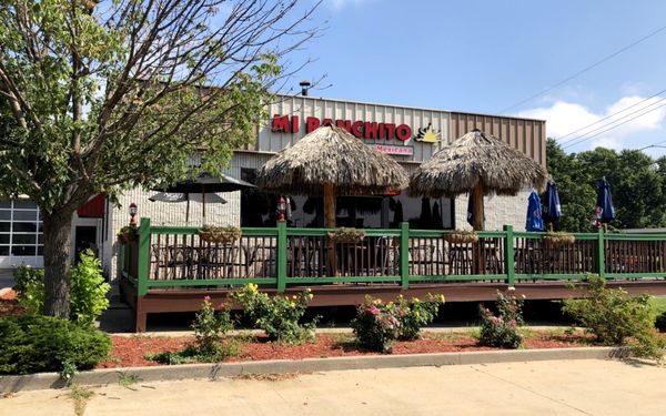 MI RANCHITO - Updated March 2025 - 122 Photos & 221 Reviews - 13000 W ...