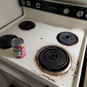 VALIANT RESIDENTIAL - Updated July 2024 - 98 Photos & 35 Reviews ...