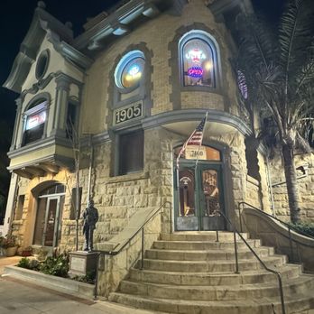 OLD CITY HALL RESTAURANT - Updated March 2025 - 412 Photos & 489 ...