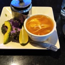 RIO MAMBO - Updated December 2025 - 208 Photos & 332 Reviews - 6125 SW ...