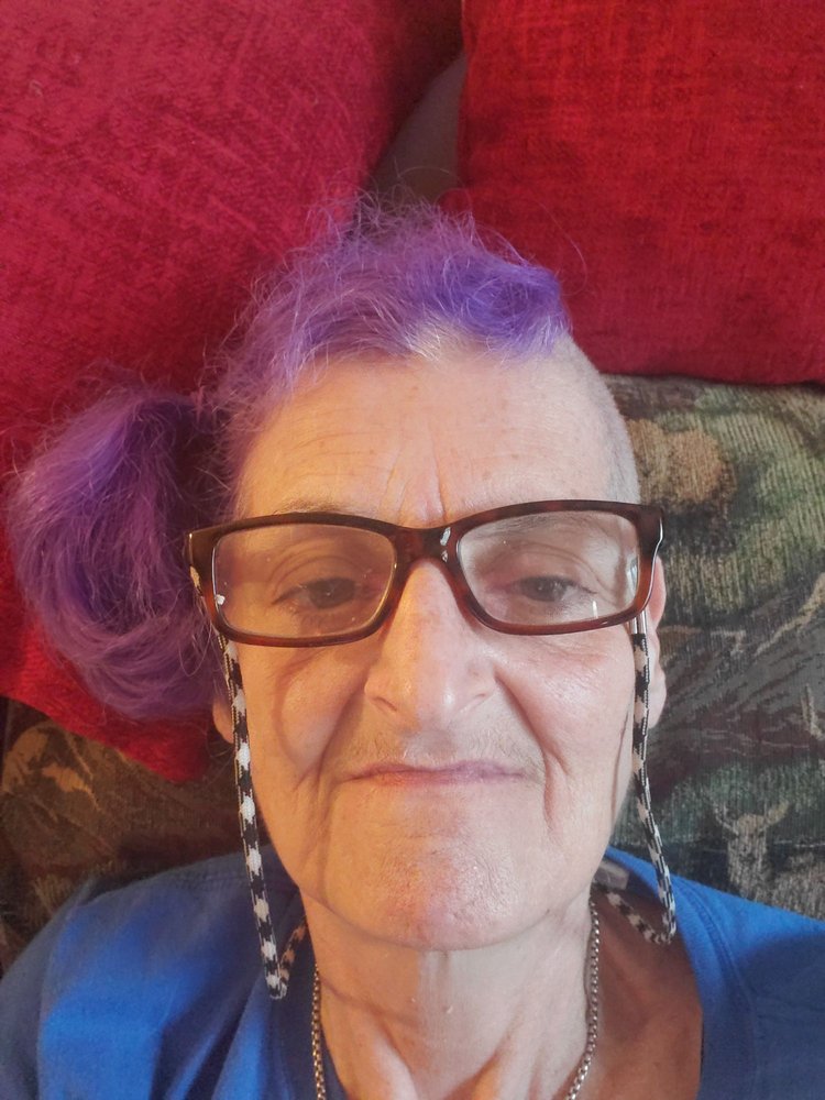 GALAXY AUTO PLACE - Updated May 2024 - 848 Dick Rd, Buffalo, New York ...