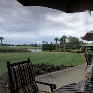 THE CLUB AT GRANDEZZA - Updated October 2025 - 11481 Grande Oak Blvd ...