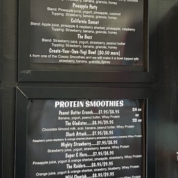 JUJU BAR - Updated April 2025 - 703 Photos & 778 Reviews - 19040 Van ...