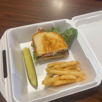 THE GRUMPY MUSTACHE - Updated October 2025 - 47 Photos & 47 Reviews ...