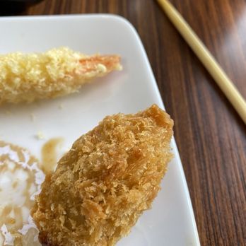 SUSHI585 - Updated January 2025 - 54 Photos & 39 Reviews - 381 Gregory ...