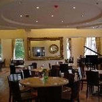 SLATTERY - Updated December 2025 - 64 Photos & 36 Reviews - 197 Bury ...