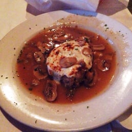 GIAN-TONY’S ON THE HILL - Updated July 2025 - 212 Photos & 336 Reviews ...