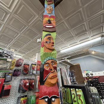 OLD FORGE HARDWARE - Updated October 2025 - 44 Photos & 28 Reviews ...