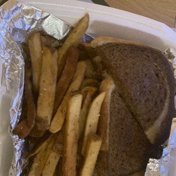 JACK MCSHEA’S - Updated December 2025 - 98 Photos & 121 Reviews - 34 E ...