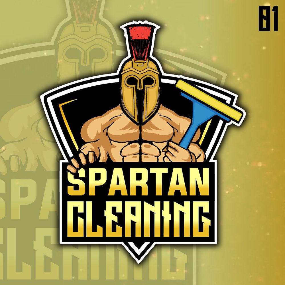 SPARTAN CLEANING - Updated March 2025 - Sonora, California - Window ...