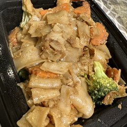 BUSABA - Updated December 2025 - 249 Photos & 714 Reviews - 133 ...