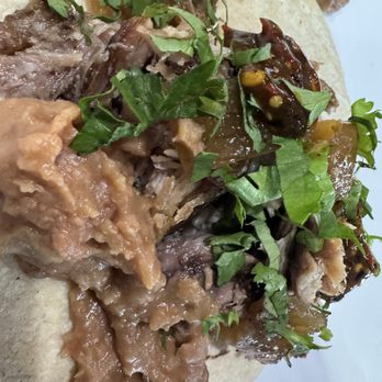 CARNITAS DON RAUL - Updated April 2025 - 422 Photos & 207 Reviews - 325 ...