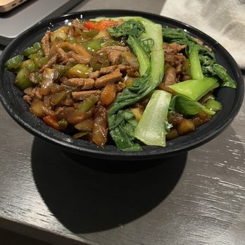 SILKY KITCHEN - Updated December 2024 - 52 Photos & 24 Reviews - 56 ...