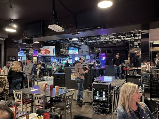 US 12 BAR AND GRILL - Updated May 2026 - 73 Photos & 57 Reviews - 34824 ...