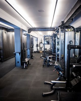 KX YORKVILLE - Updated January 2026 - 24 Photos & 10 Reviews - 263 ...