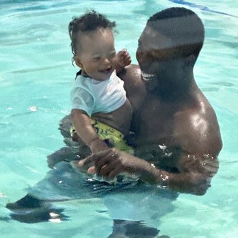 STEVE WALLEN SWIM SCHOOL - Updated July 2025 - 45 Photos & 197 Reviews ...