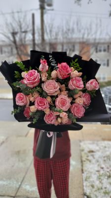 CYMNOW FLOWERS - 52 Photos - 6757 Wilson Blvd, Falls Church, Virginia ...