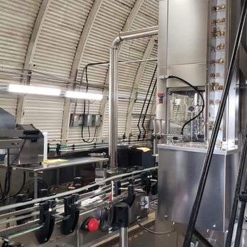 HALIIMAILE DISTILLING - 375 Photos & 158 Reviews - 883 Haliimaile Rd ...