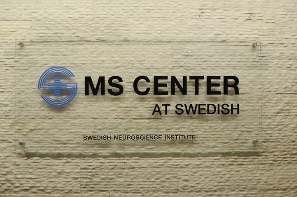 SWEDISH MULTIPLE SCLEROSIS CENTER - Updated October 2025 - 1600 E ...