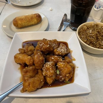 GOLDEN PHOENIX CHINESE RESTAURANT - Updated October 2025 - 202 Photos ...