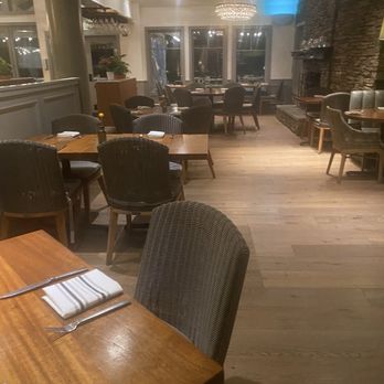 BRIX - Updated March 2025 - 2795 Photos & 1701 Reviews - 7377 St Helena ...