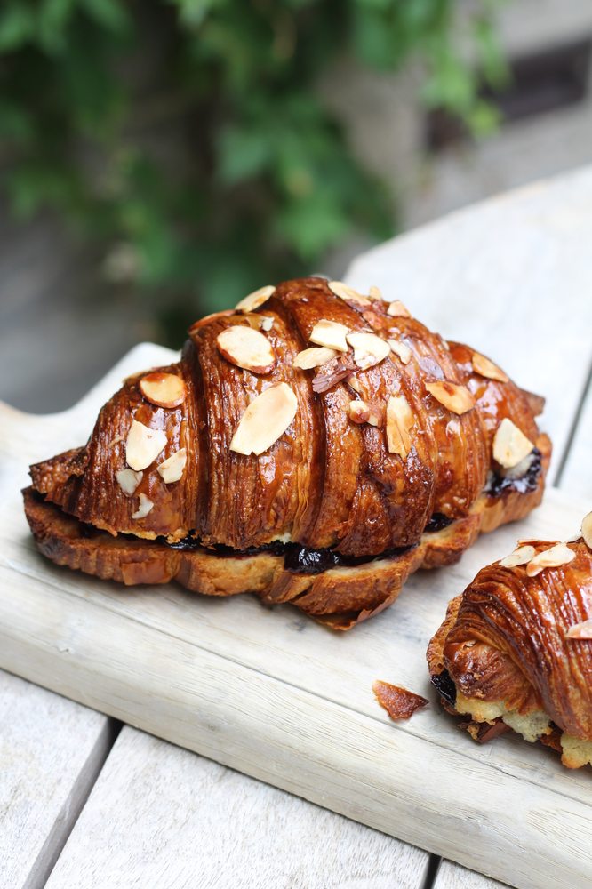 CAFÉ NO SÉ - Updated August 2025 - 1214 Photos & 738 Reviews - 1603 S ...