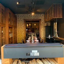 LUCA - Updated December 2025 - 362 Photos & 395 Reviews - 711 Grant St ...