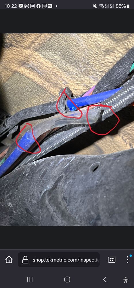 REVTECH PERFORMANCE - Updated December 2024 - 87 Photos & 22 Reviews ...