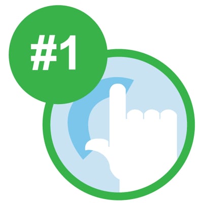 UPLINE MOVING - Updated September 2025 - 276 Photos & 472 Reviews ...