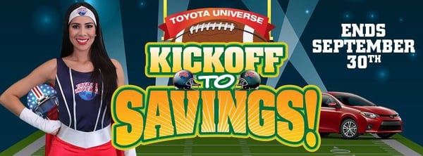 TOYOTA UNIVERSE - Updated July 2025 - 111 Photos & 542 Reviews - 1485 ...