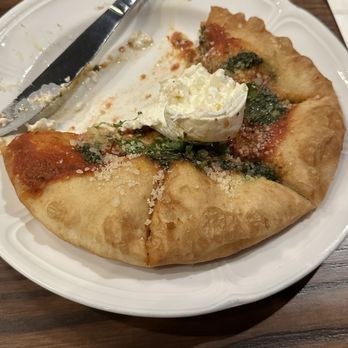 CIRCO - Updated January 2025 - 76 Photos & 48 Reviews - 19102 Q St ...