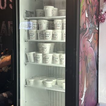 AZUCAR ICE CREAM - LITTLE HAVANA - Updated June 2025 - 2135 Photos ...