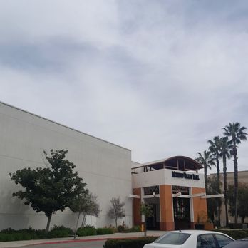 MORENO VALLEY MALL - Updated December 2025 - 224 Photos & 171 Reviews ...