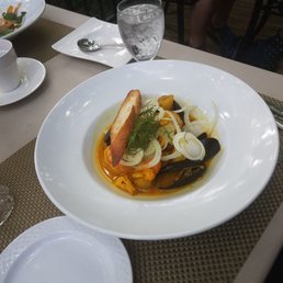 1906 FINE DINING - 385 Photos & 164 Reviews - 1001 Longwood Rd, Kennett ...