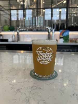 TIMBER WATERS - Updated October 2025 - 13 Photos - 202 E S Main St ...