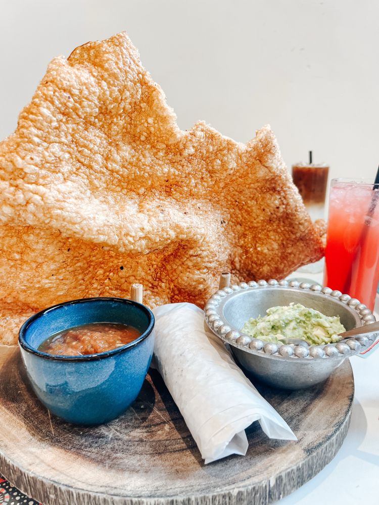 URBE - Updated August 2024 - 794 Photos & 294 Reviews - 1101 Uptown ...