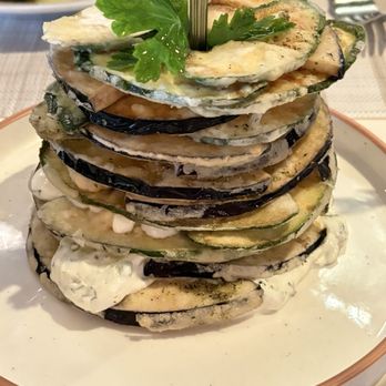 ELIA MEDITERRANEAN RESTAURANT - Updated December 2025 - 1820 Photos ...