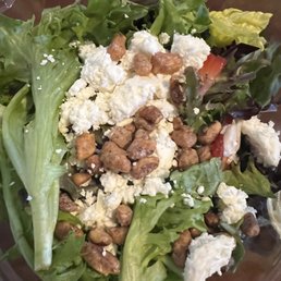 PIADA ITALIAN STREET FOOD - Updated July 2025 - 114 Photos & 88 Reviews ...