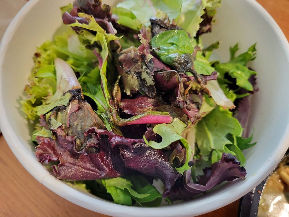 BAY POKE - Updated May 2025 - 226 Photos & 350 Reviews - 6632 Irvine ...