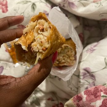 PIMLICO CHINESE CARRYOUT - Updated August 2025 - 45 Photos & 27 Reviews ...