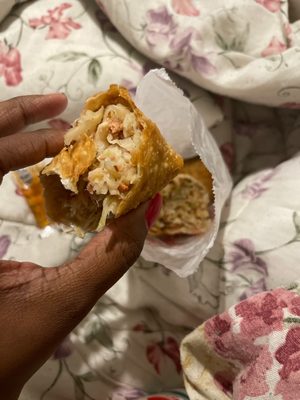 PIMLICO CHINESE CARRYOUT - Updated May 2025 - 21 Photos & 24 Reviews ...