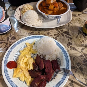 UNKO’S KITCHEN - Updated June 2024 - 177 Photos & 122 Reviews - 1-3749 ...