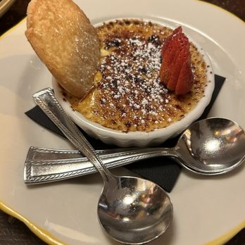 GEORGE MARTIN’S GRILLFIRE - Updated December 2025 - 810 Photos & 515 ...