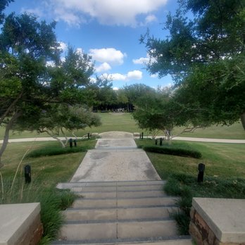 CELESTIAL PARK - Updated December 2025 - 34 Photos & 33 Reviews - 5501 ...