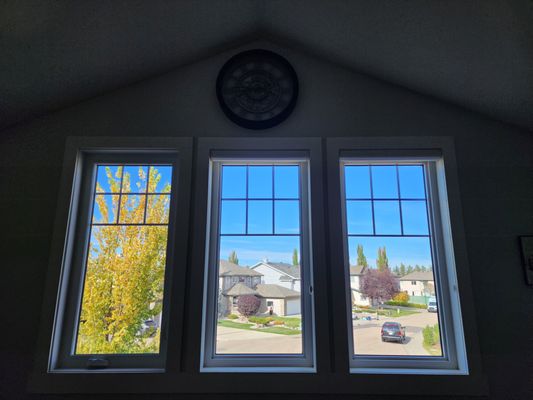 GREENFOX WINDOWS & DOORS - Updated May 2026 - 30 Photos & 18 Reviews ...