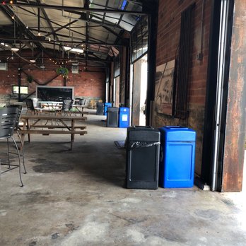 RED RIVER KITCHEN AT CITY HOUSE - Updated December 2025 - 62 Photos ...