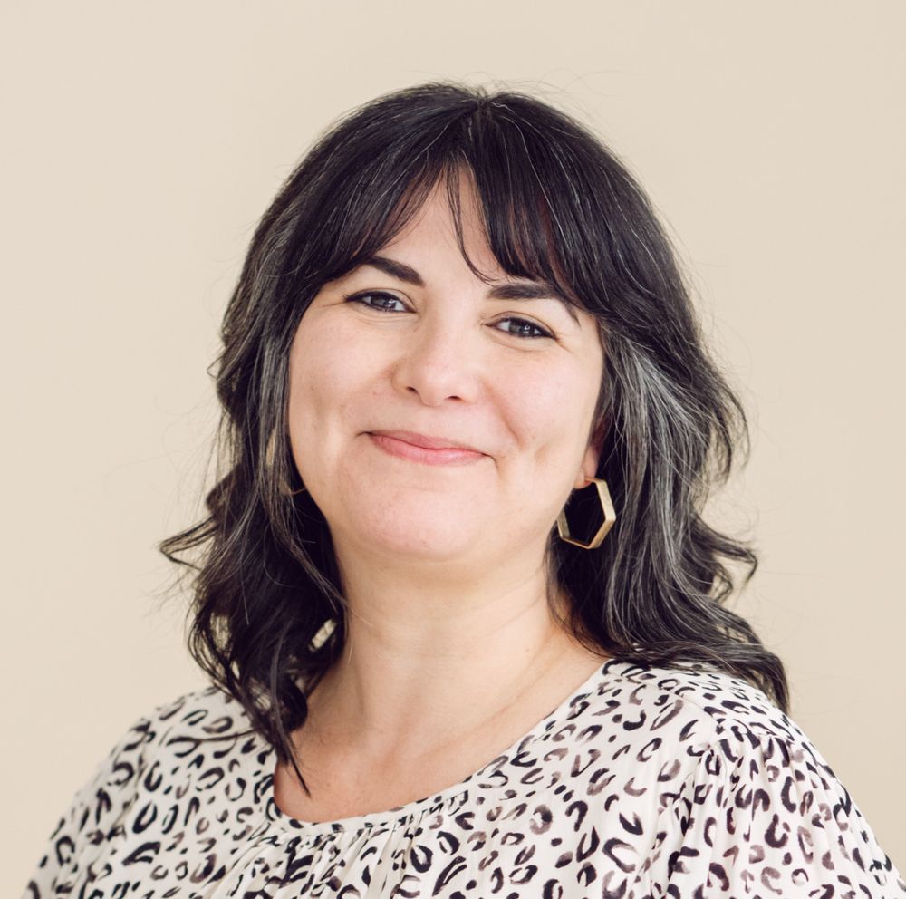 EMILY PECOT - TRUSTED REAL ESTATE AGENT - EXP REALTY - Updated December ...