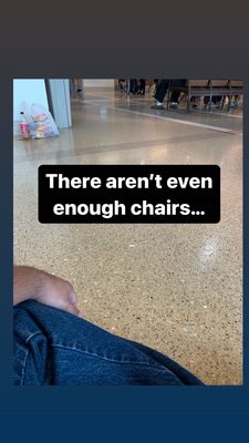 HARBOR-UCLA MEDICAL CENTER - Updated May 2024 - 168 Photos & 468 ...