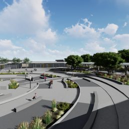 MAGNOLIA HIGH SCHOOL - 29 Photos - Middle Schools & High Schools - 2450 ...