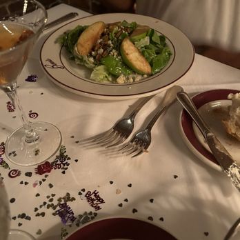 BONES - Updated December 2024 - 1588 Photos & 1320 Reviews - 3130 ...